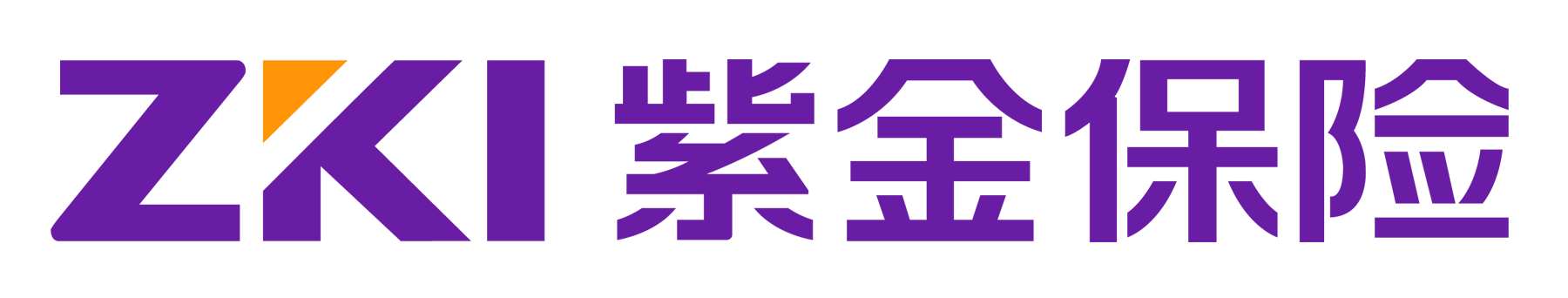 紫金保险采购系统